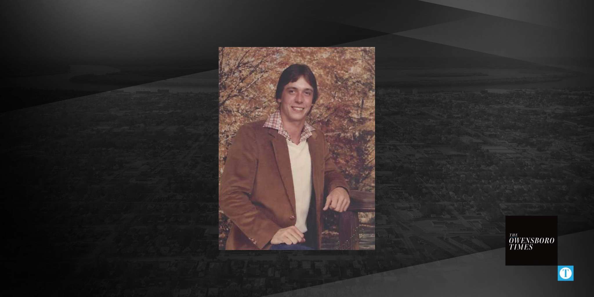 Murtry Montgomery “Monty” Igleheart Obituary 2025 - Owensboro Times