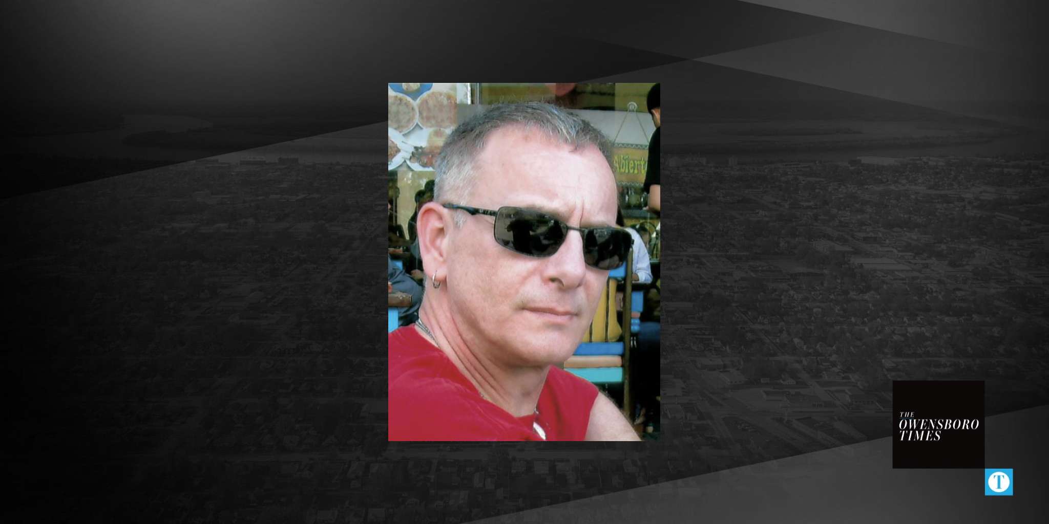 William David “Bill” Reed Obituary 2025 - Owensboro Times