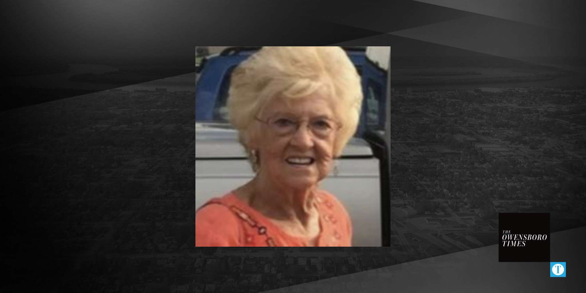 Wanda Lee Edwards Obituary 2025 - Owensboro Times