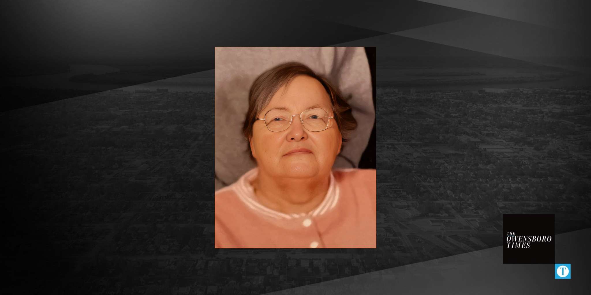 Donna Sue Crowley Obituary 2025 - Owensboro Times