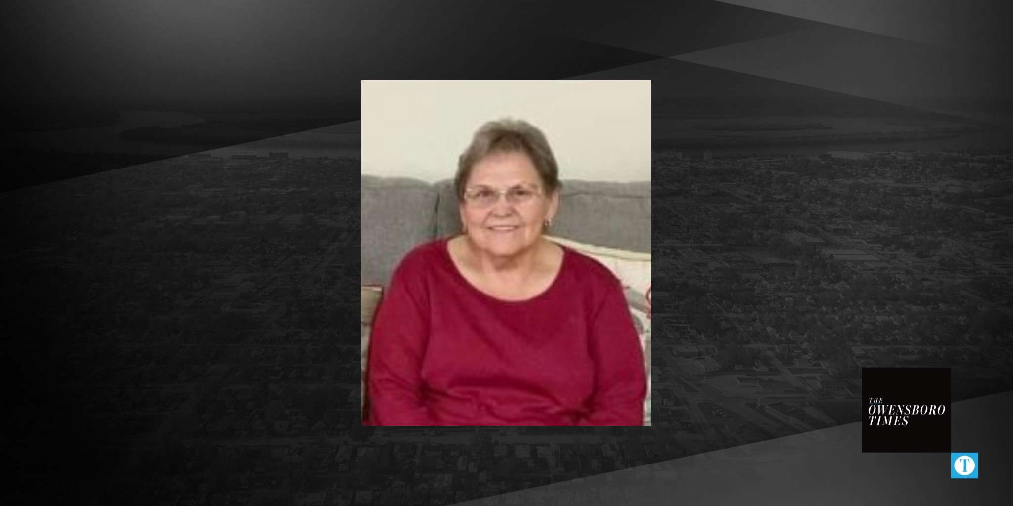 Janice Smith McKinney Obituary 2025 - Owensboro Times