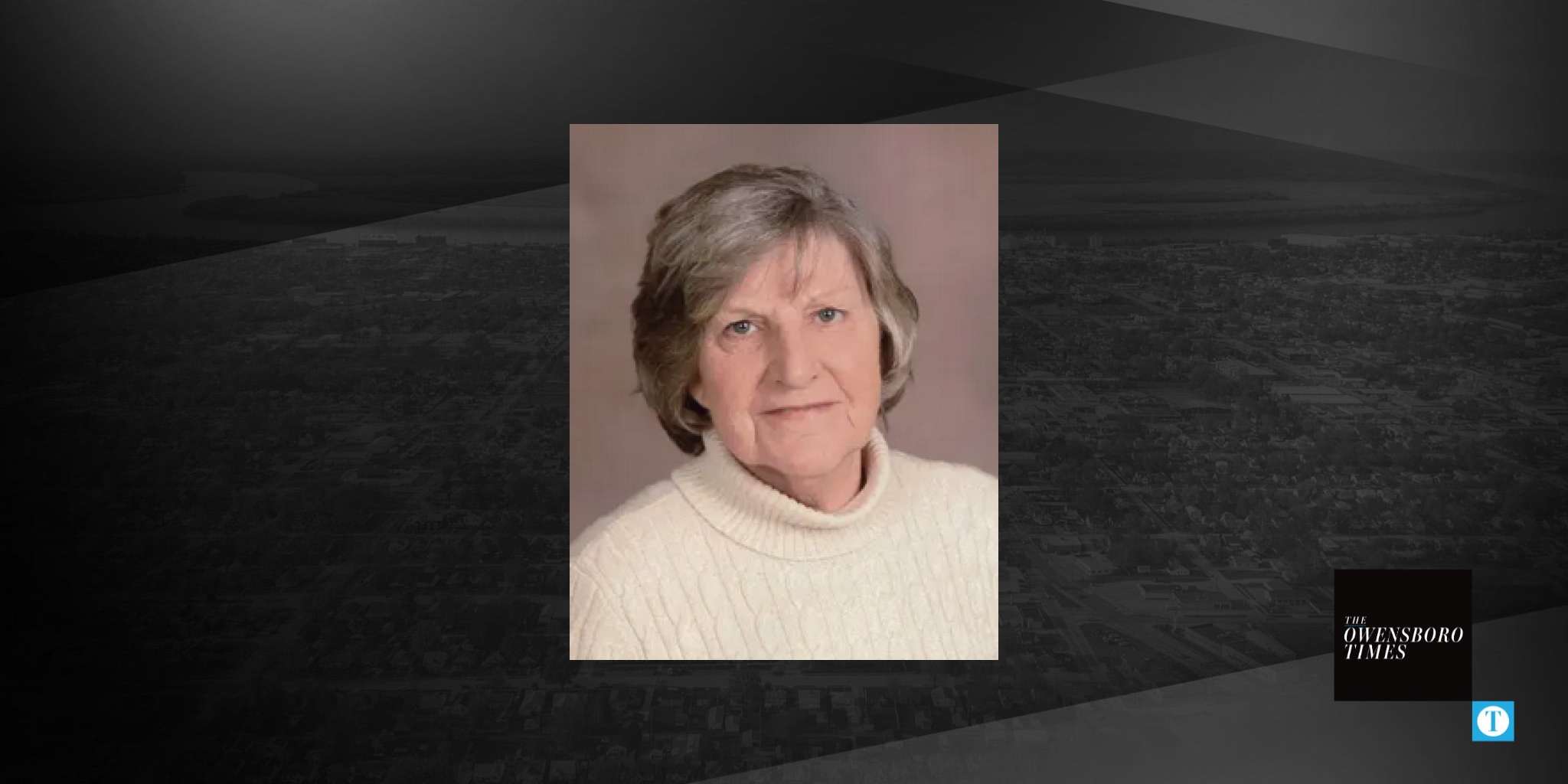 Julia Ann Bittel Obituary 2025 - Owensboro Times