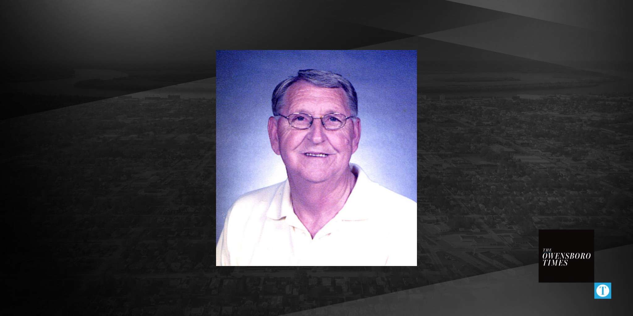 David Taylor Albin Obituary 2025 - Owensboro Times