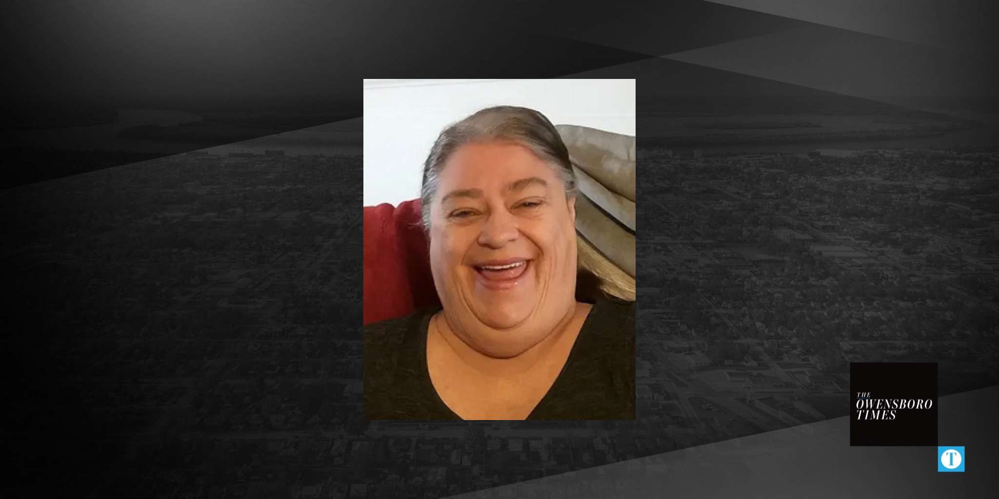 Carolyn "Carol" K. Dillon Obituary 2025 - Owensboro Times