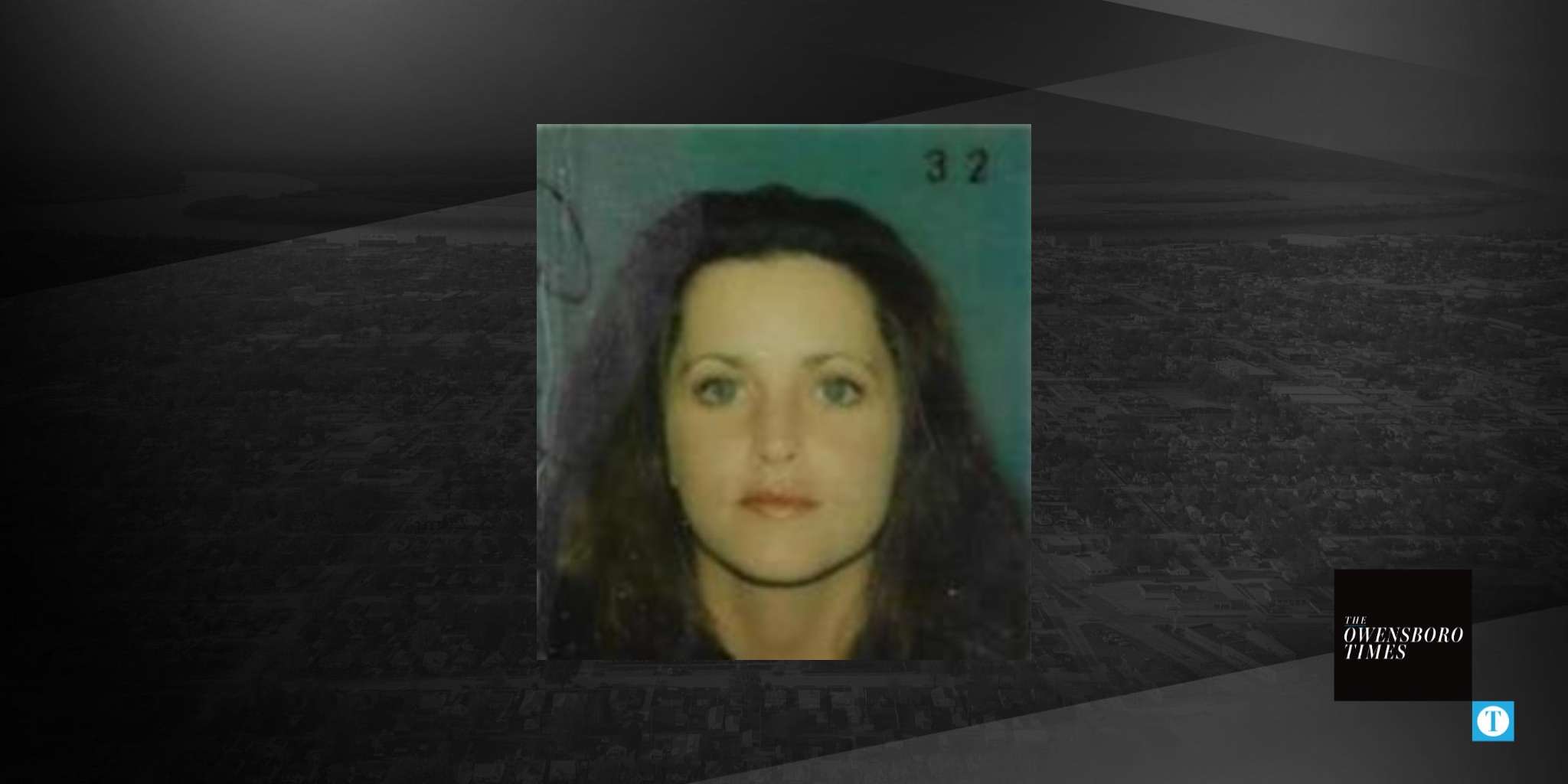 Lisa Marie Powell Obituary 2025 - Owensboro Times