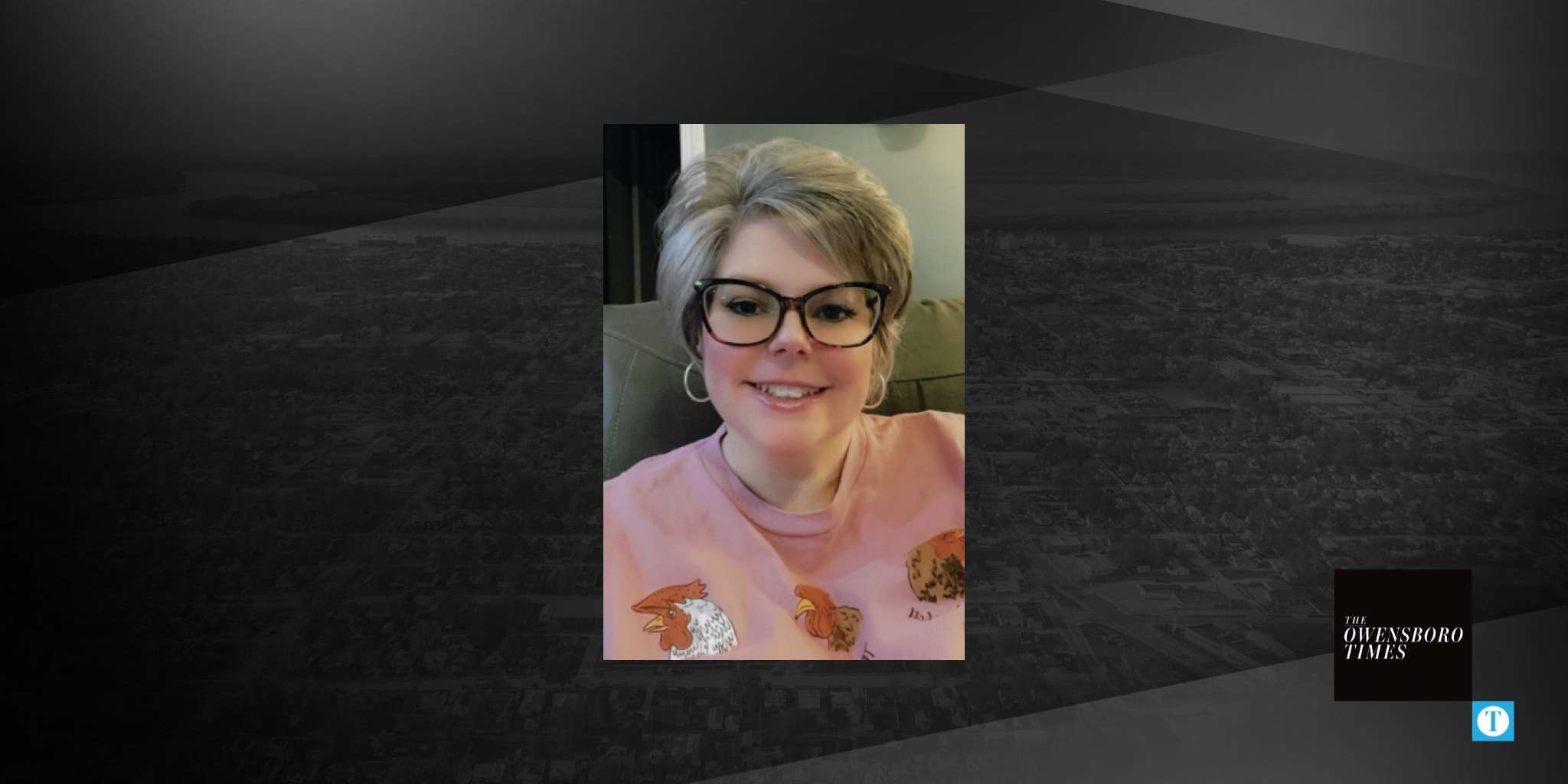 Meredith Rhodes Jenkins Obituary 2025 - Owensboro Times