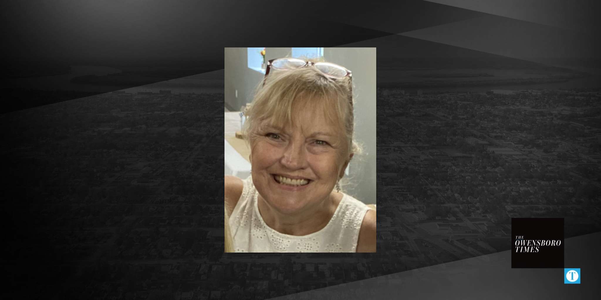 Jeannie Craig Grace Obituary 2025 - Owensboro Times