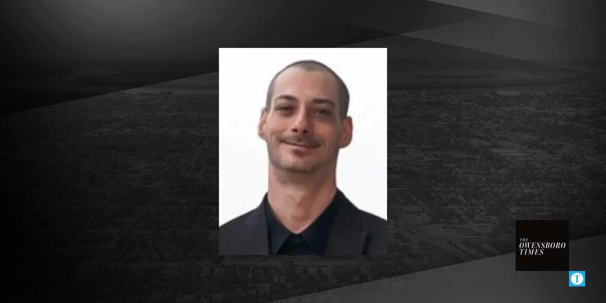 Jason Michael Peay Obituary 2025 - Owensboro Times