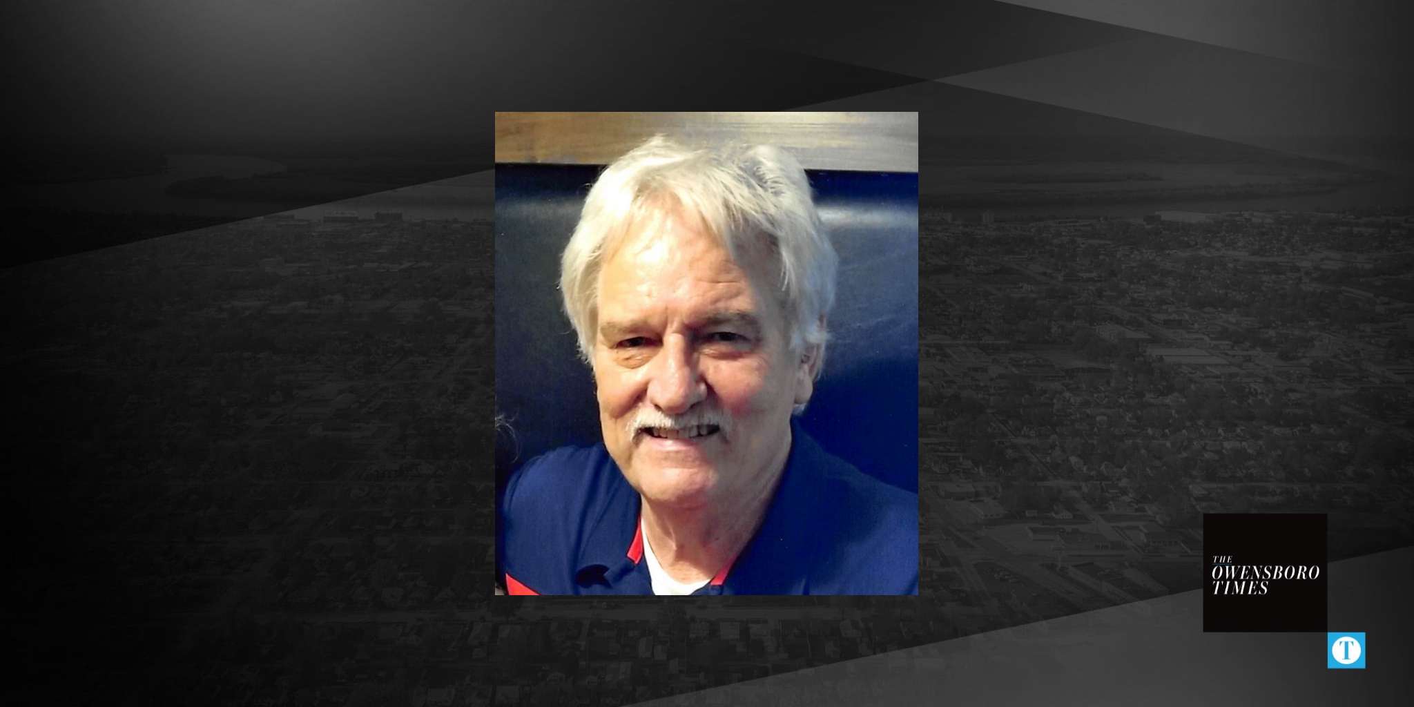 Danny Virgil Hocker Sr Obituary 2025 - Owensboro Times