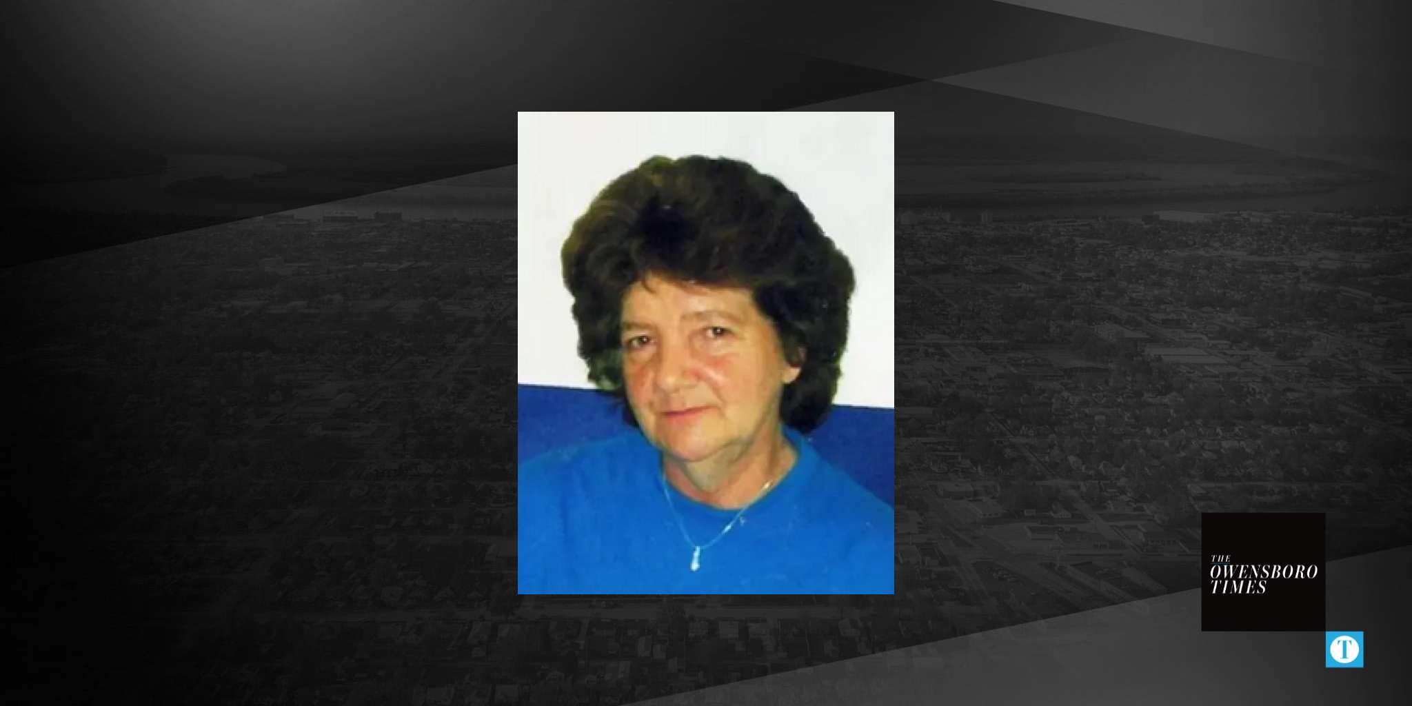 Janet Harrison Obituary 2025 - Owensboro Times