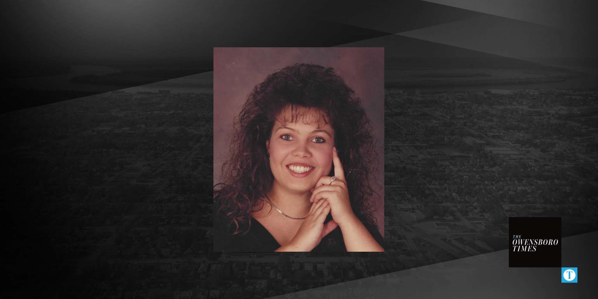 Julie Angela Wells Obituary 2025 - Owensboro Times