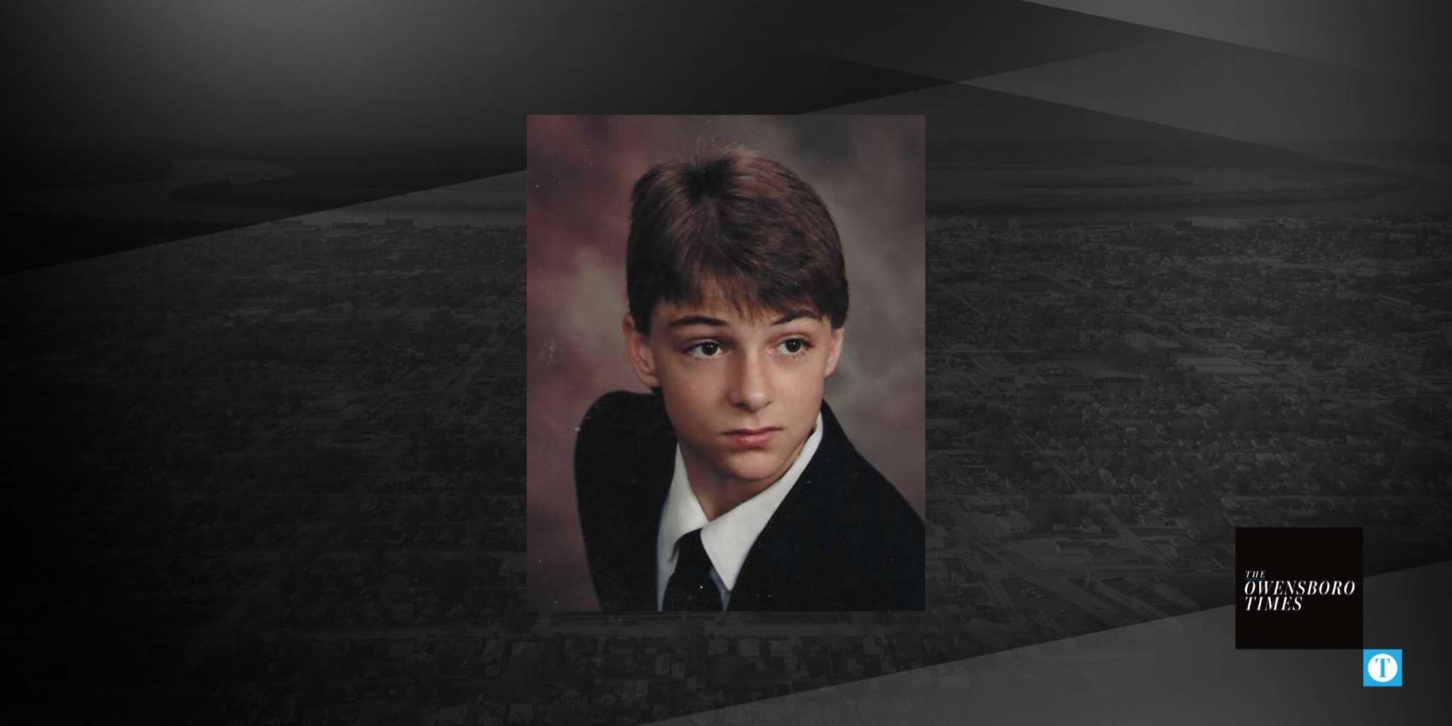 Ricky Lynn Fields Obituary 2025 - Owensboro Times