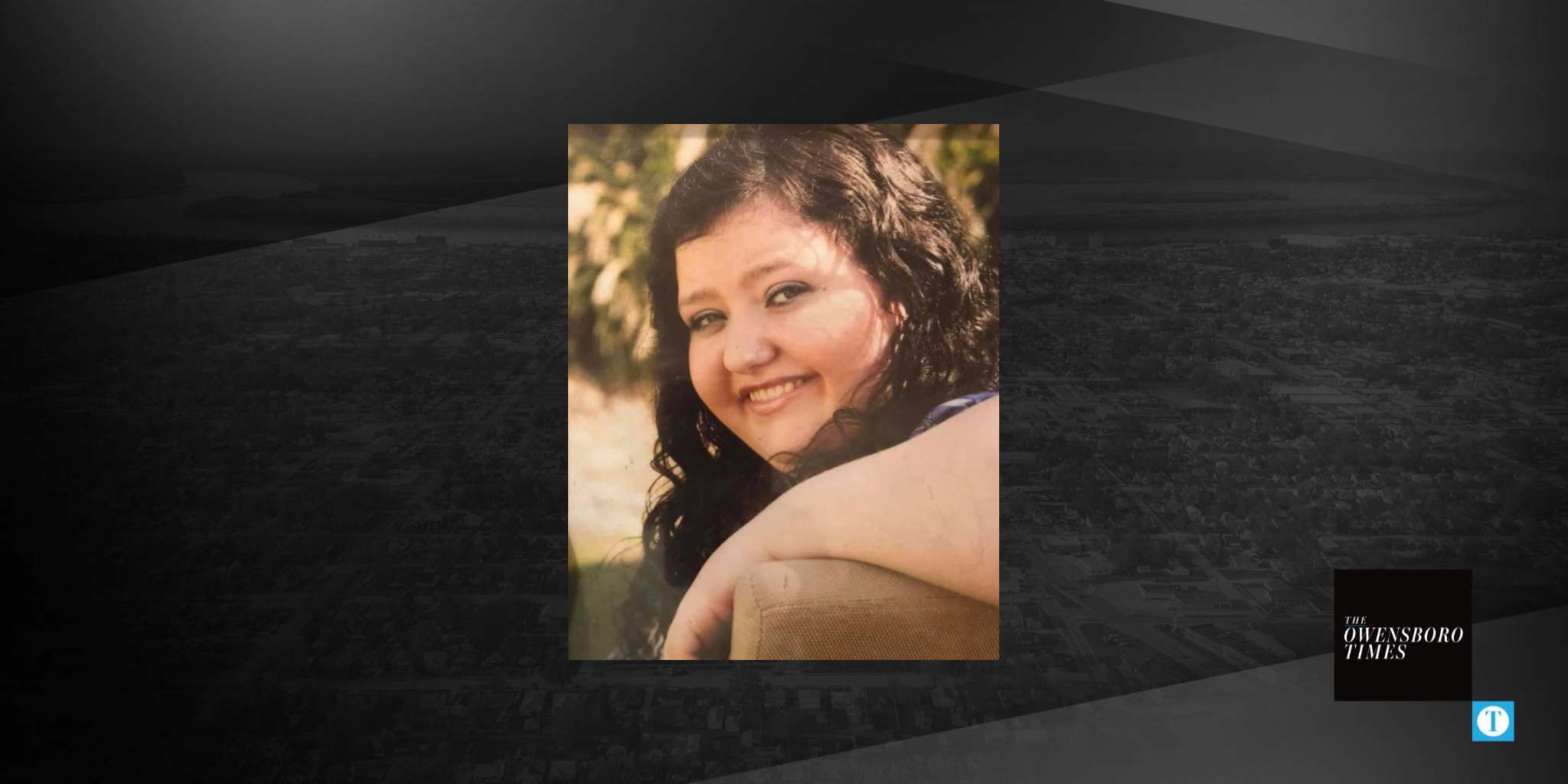 Kaylie Brooke Rogers Obituary 2025 - Owensboro Times