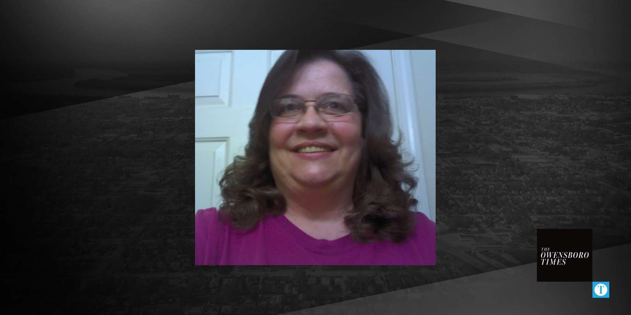 Shelia Frances (Paul) Meador Obituary 2025 - Owensboro Times