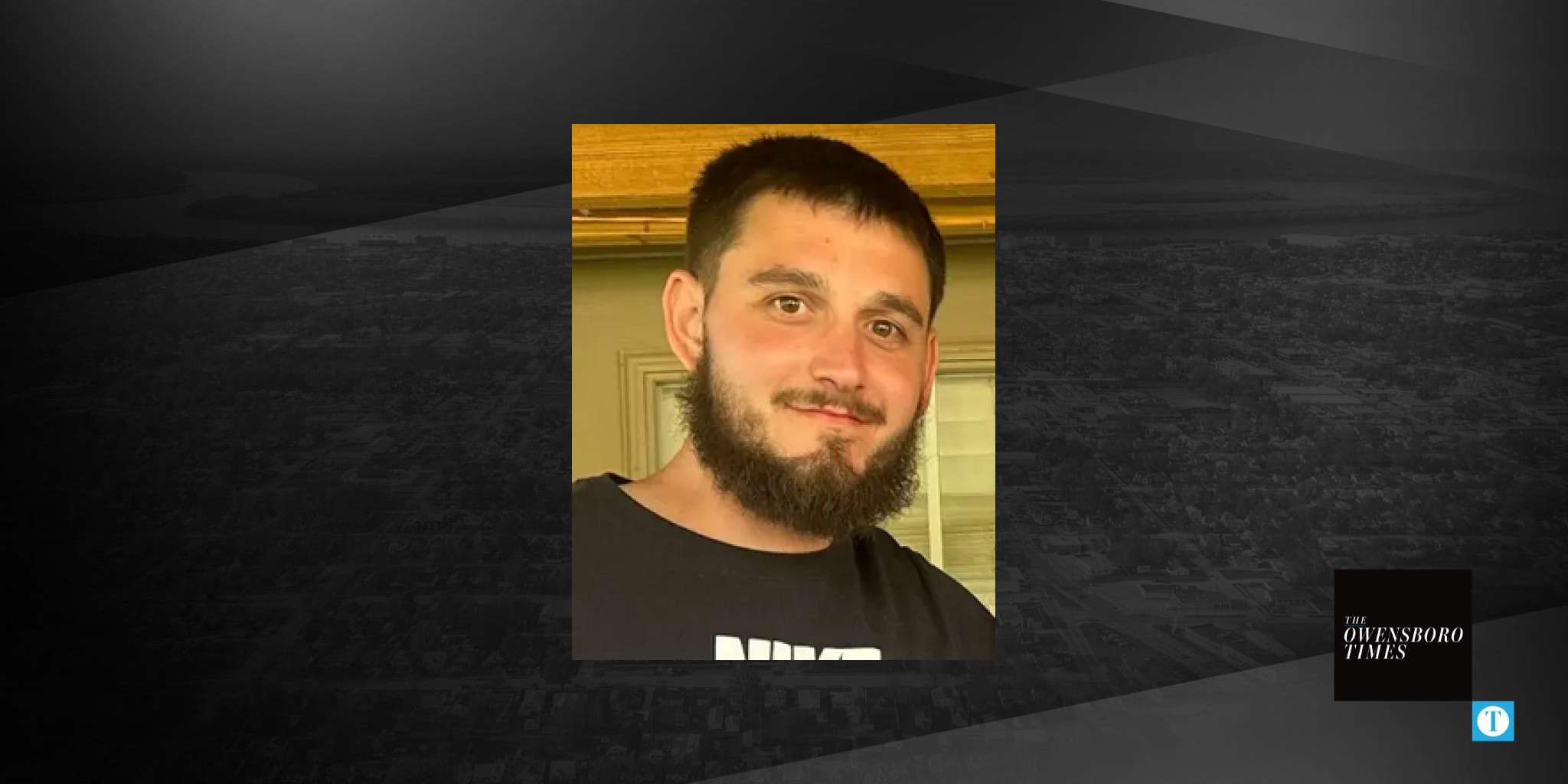 Tyler Wayne Hamilton Obituary 2025 - Owensboro Times
