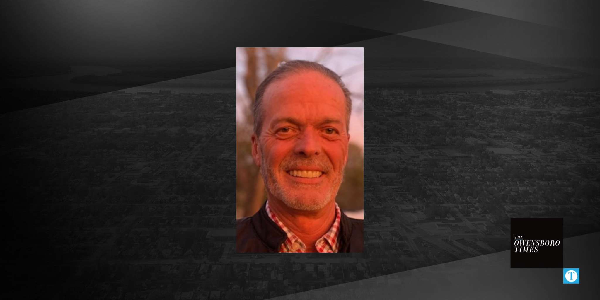 Mark “Sparky” Mansfield Williams Obituary 2025 - Owensboro Times