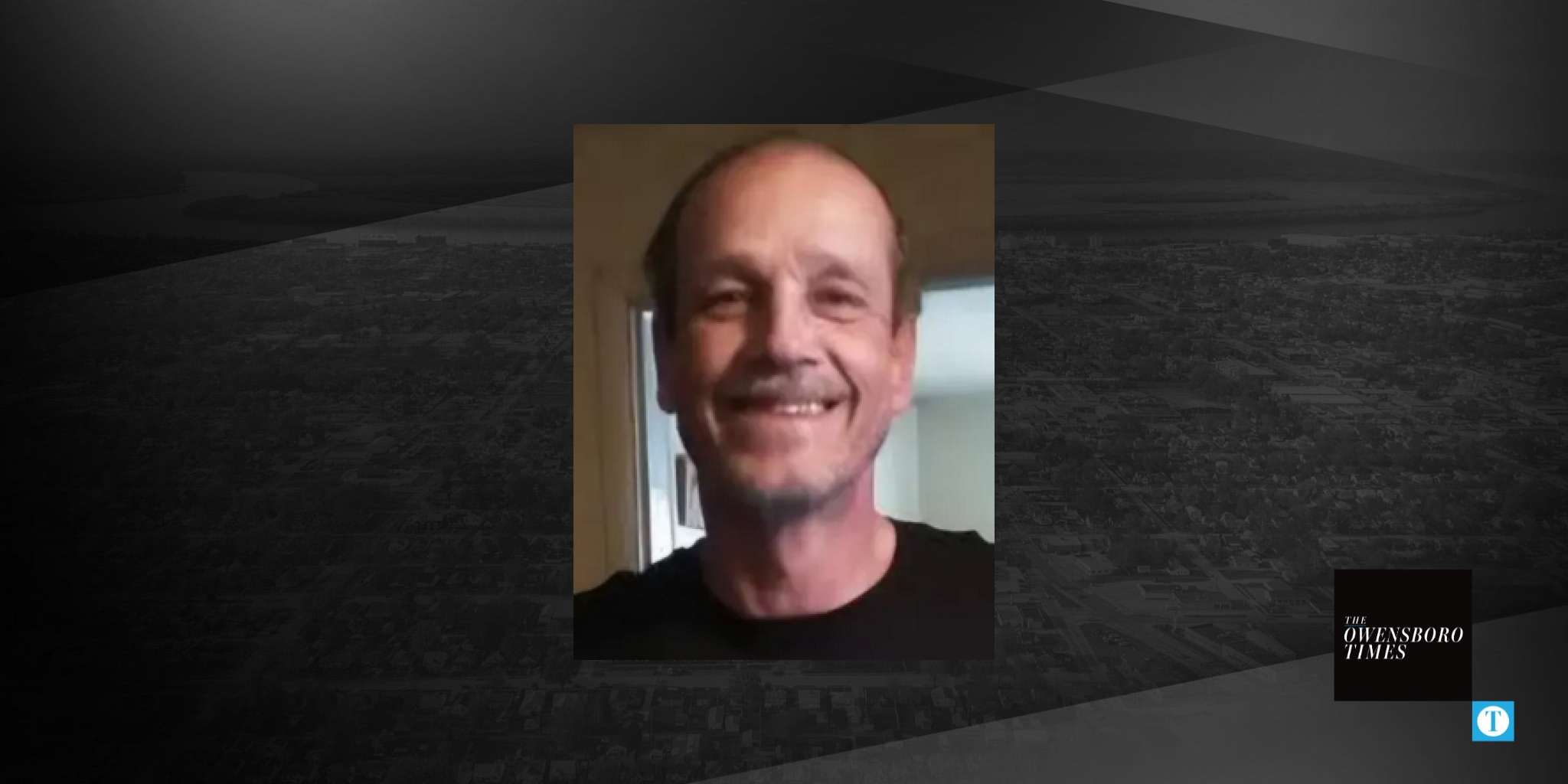 Joseph Anthony Mincey Obituary 2025 - Owensboro Times