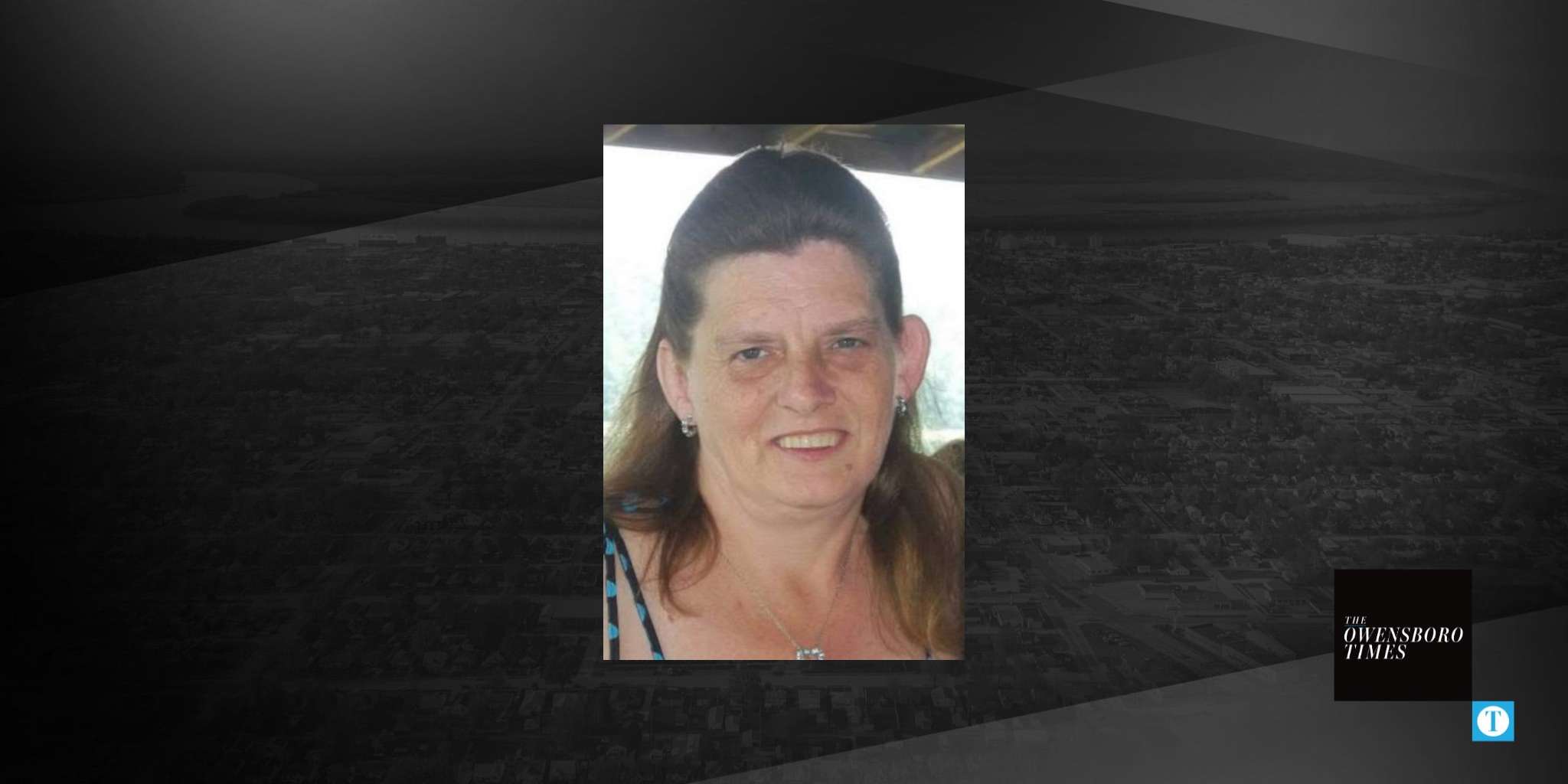 Sherrie Mae (Decker) Patterson Obituary 2025 - Owensboro Times