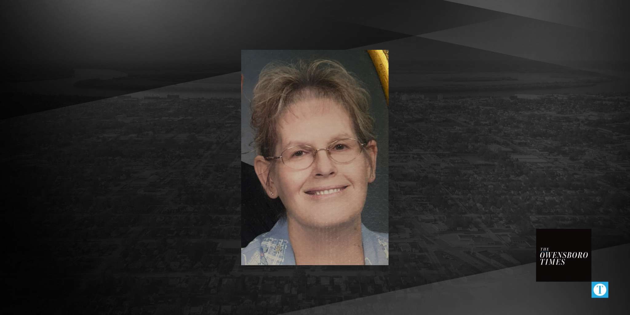 Evelyn Carol (Willis) Harper Obituary 2025 - Owensboro Times