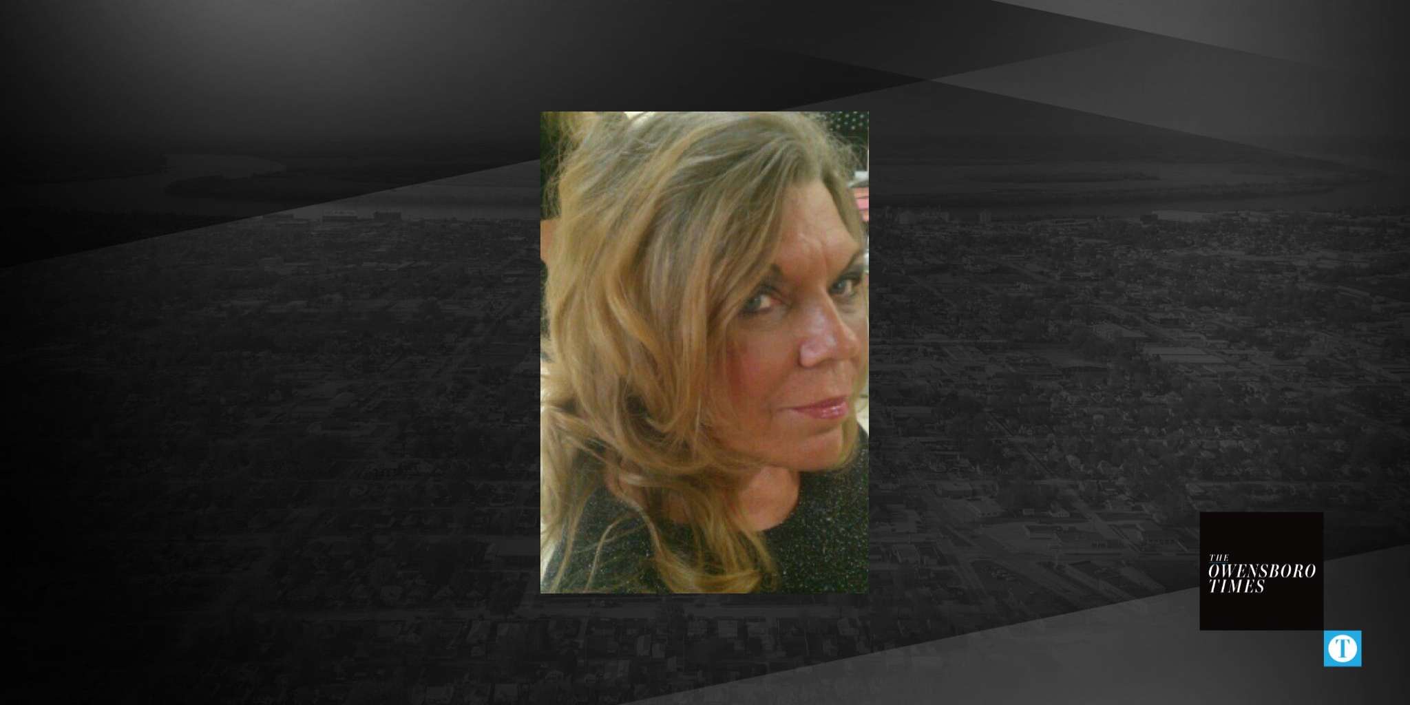Donna Shirl (Sanders) Barnes Obituary 2025 - Owensboro Times
