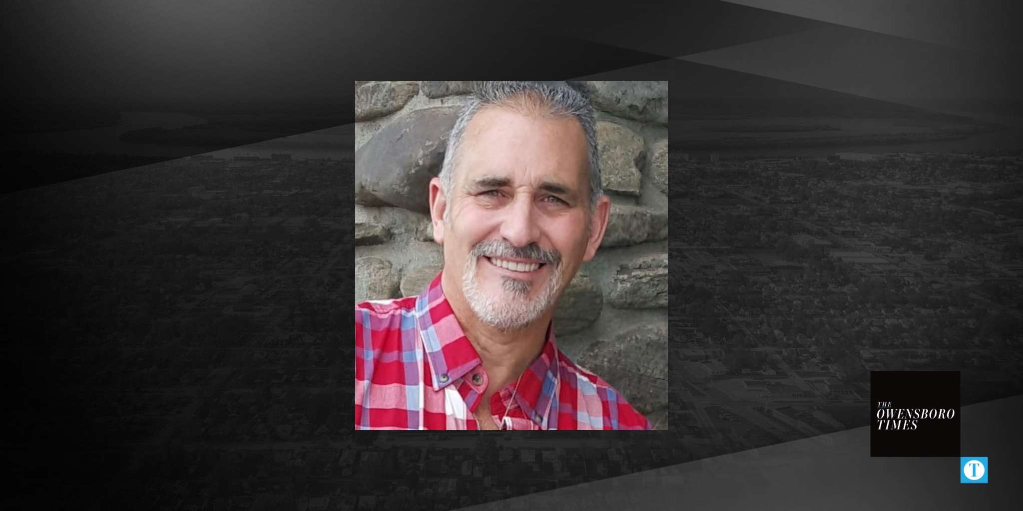 Randall Wade Adams Obituary 2025 - Owensboro Times