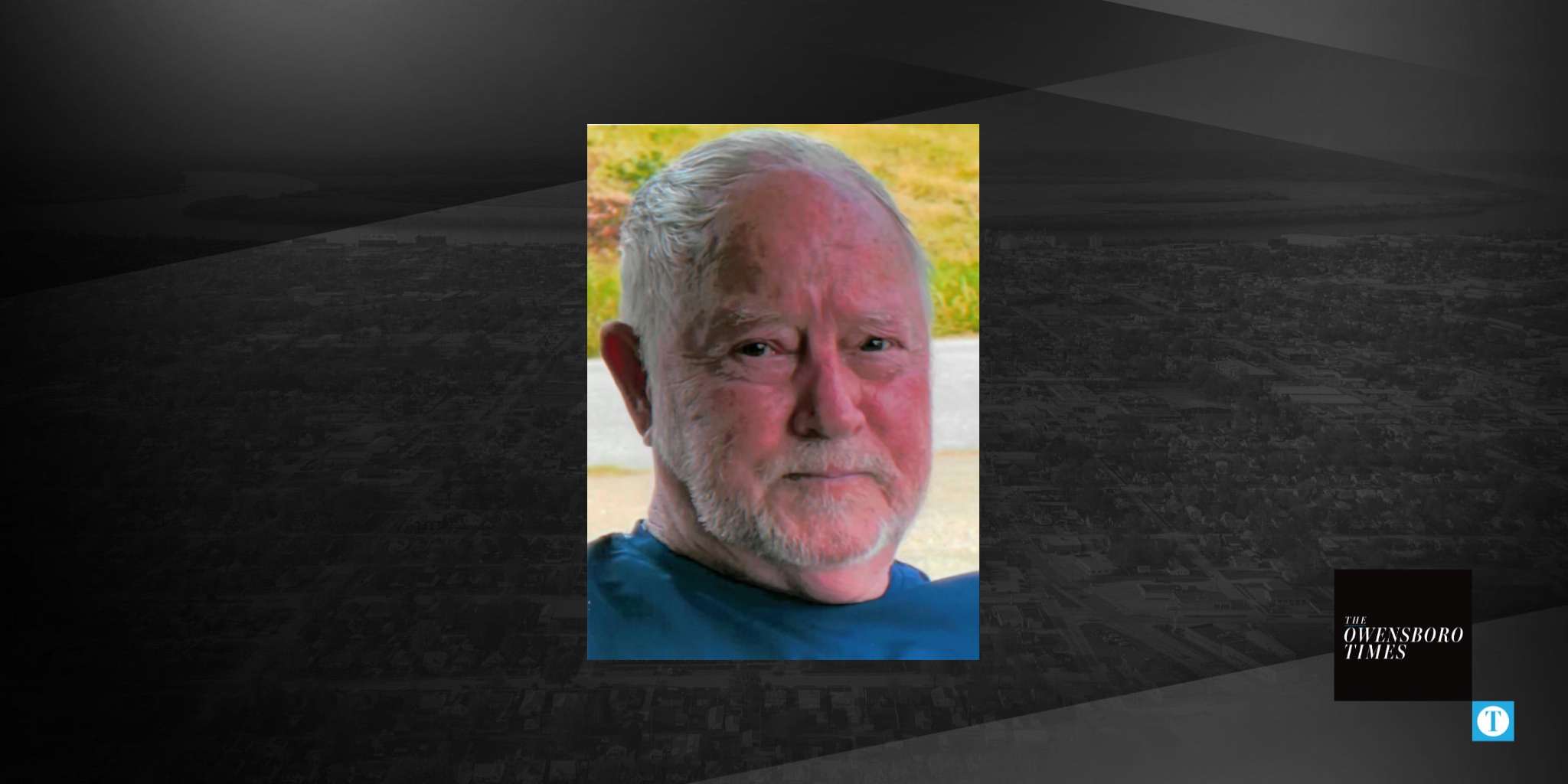 David Eugene Haycraft Obituary 2025 - Owensboro Times