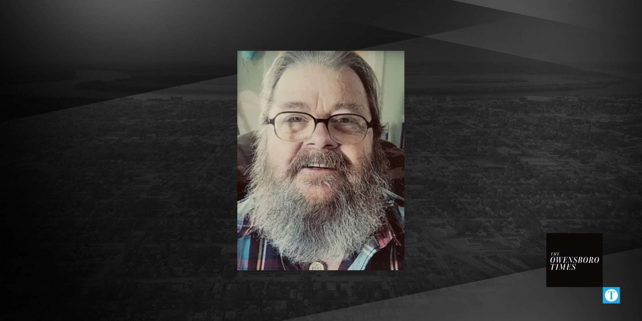 Noble Ellis Stogner Obituary 2025 - Owensboro Times