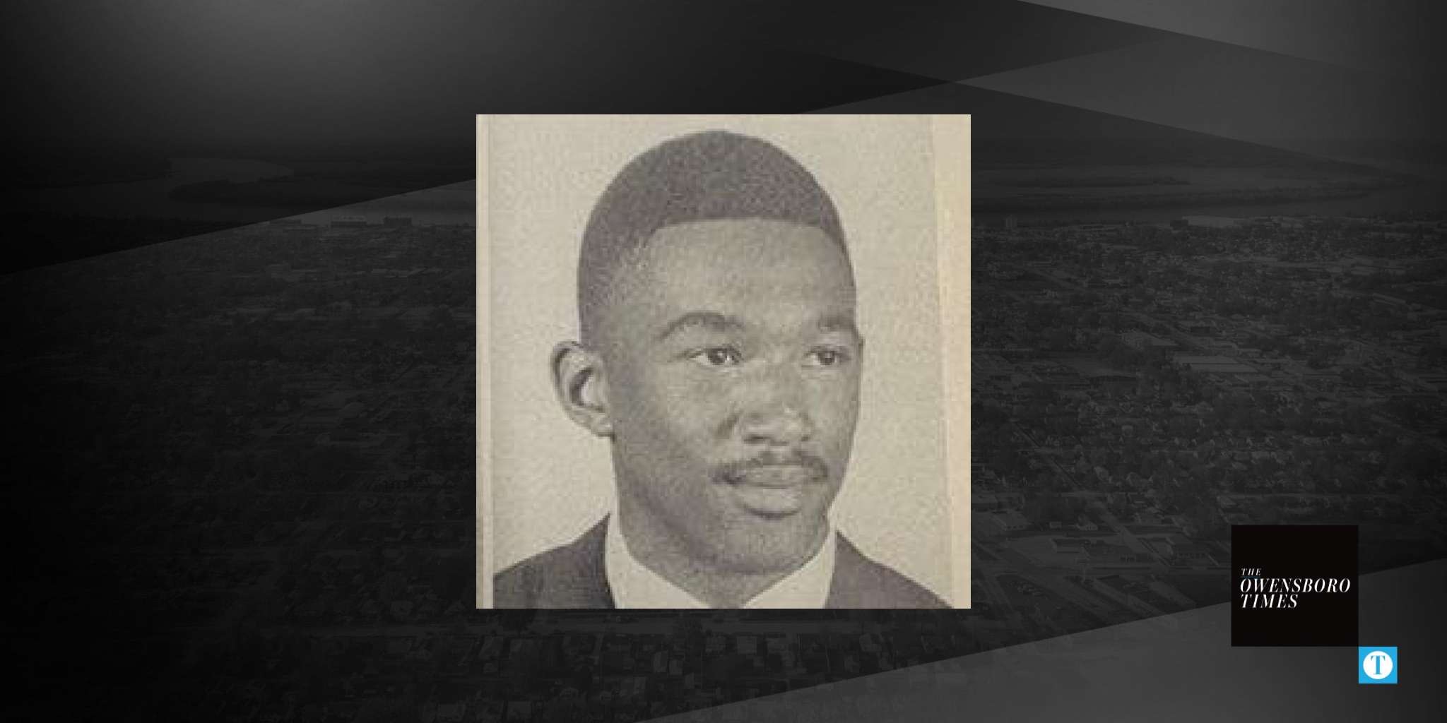 Isaac Monroe Brown Jr Obituary 2025 - Owensboro Times
