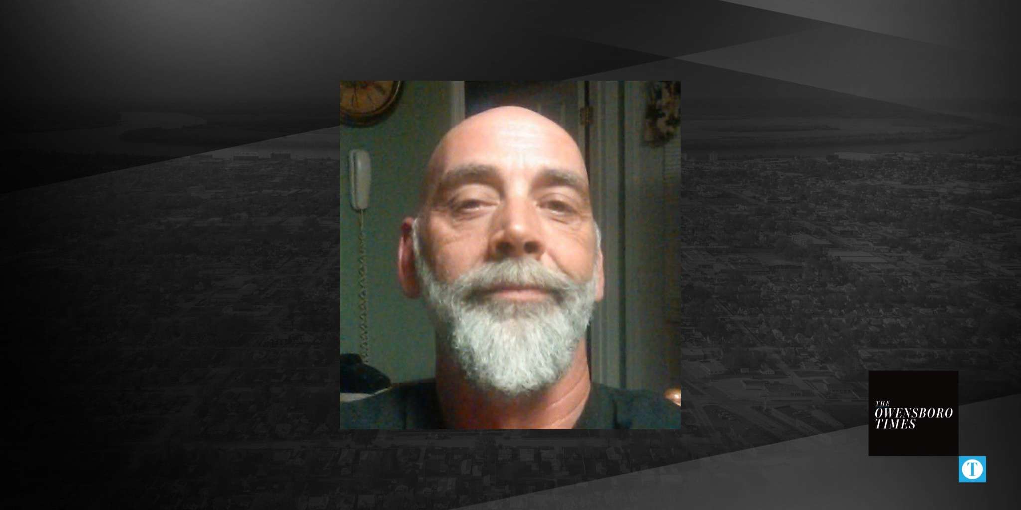 Michael “Mike” Paul Doss Obituary 2025 - Owensboro Times