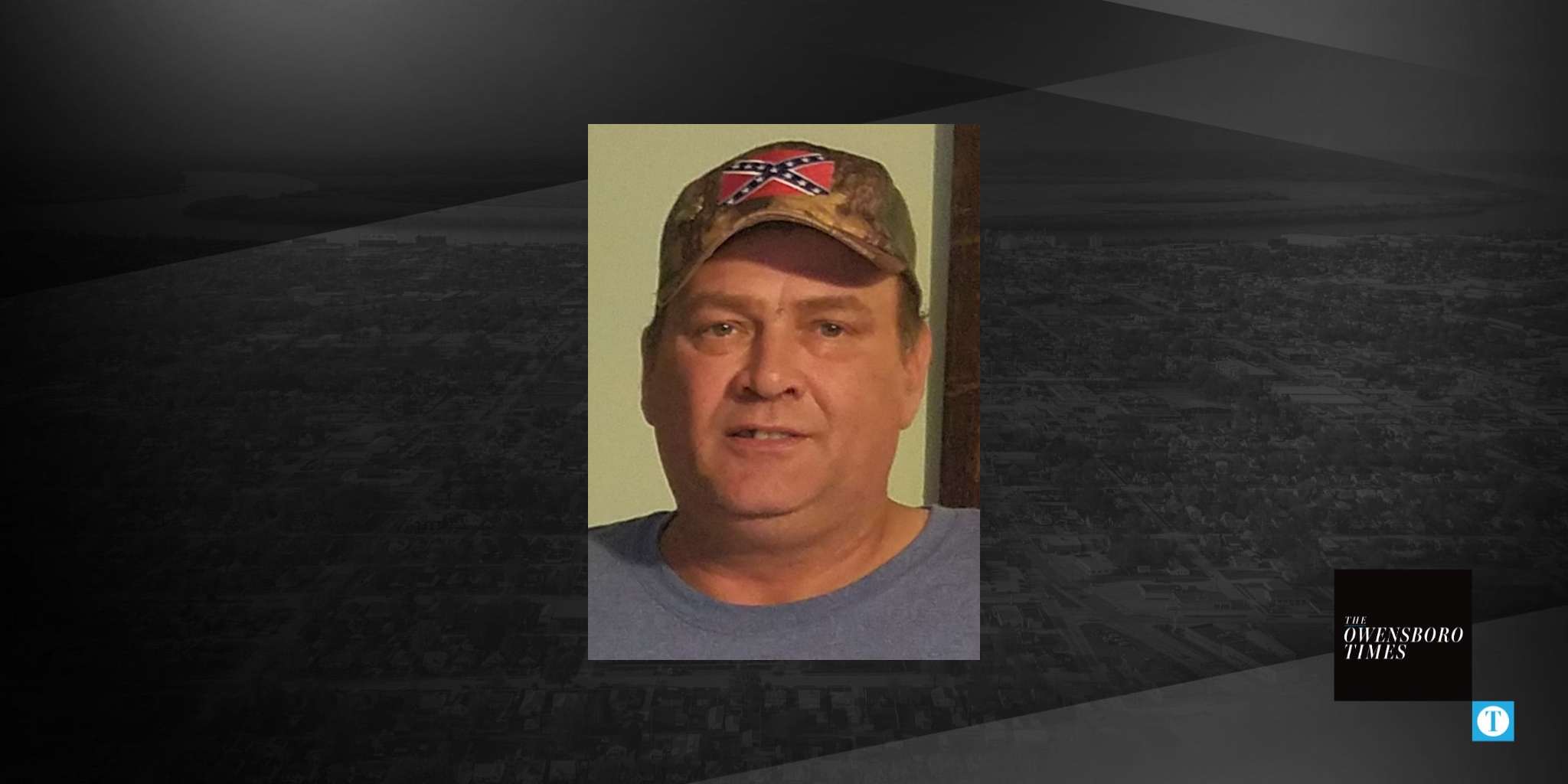 Scotty Gene Dukes Obituary 2025 - Owensboro Times