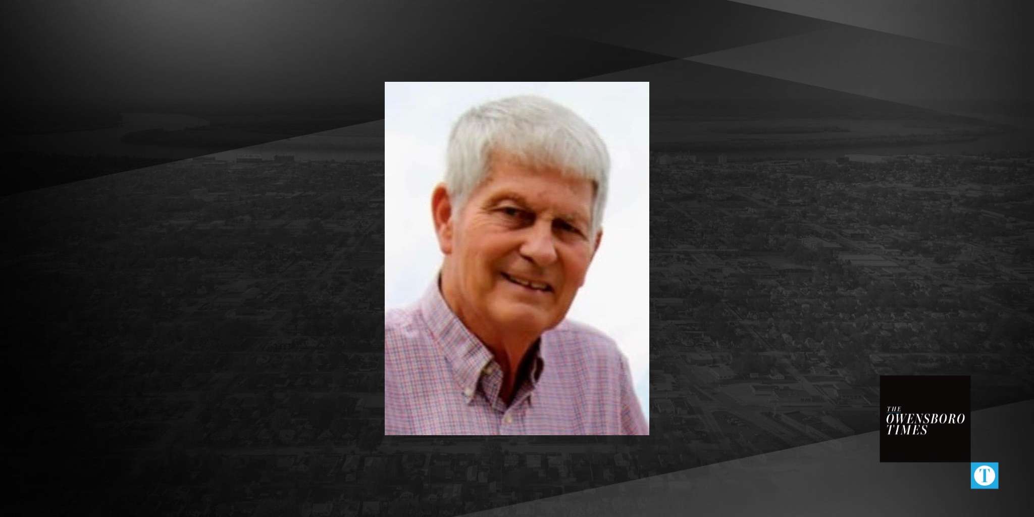 Larry Wayne Nolan Obituary 2025 - Owensboro Times