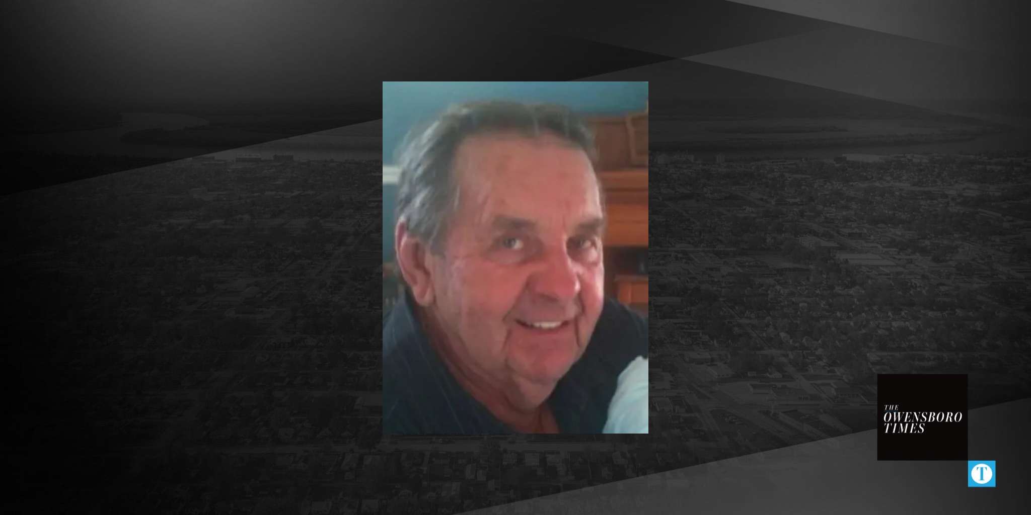 Harold Dean Bivins Obituary 2025 - Owensboro Times