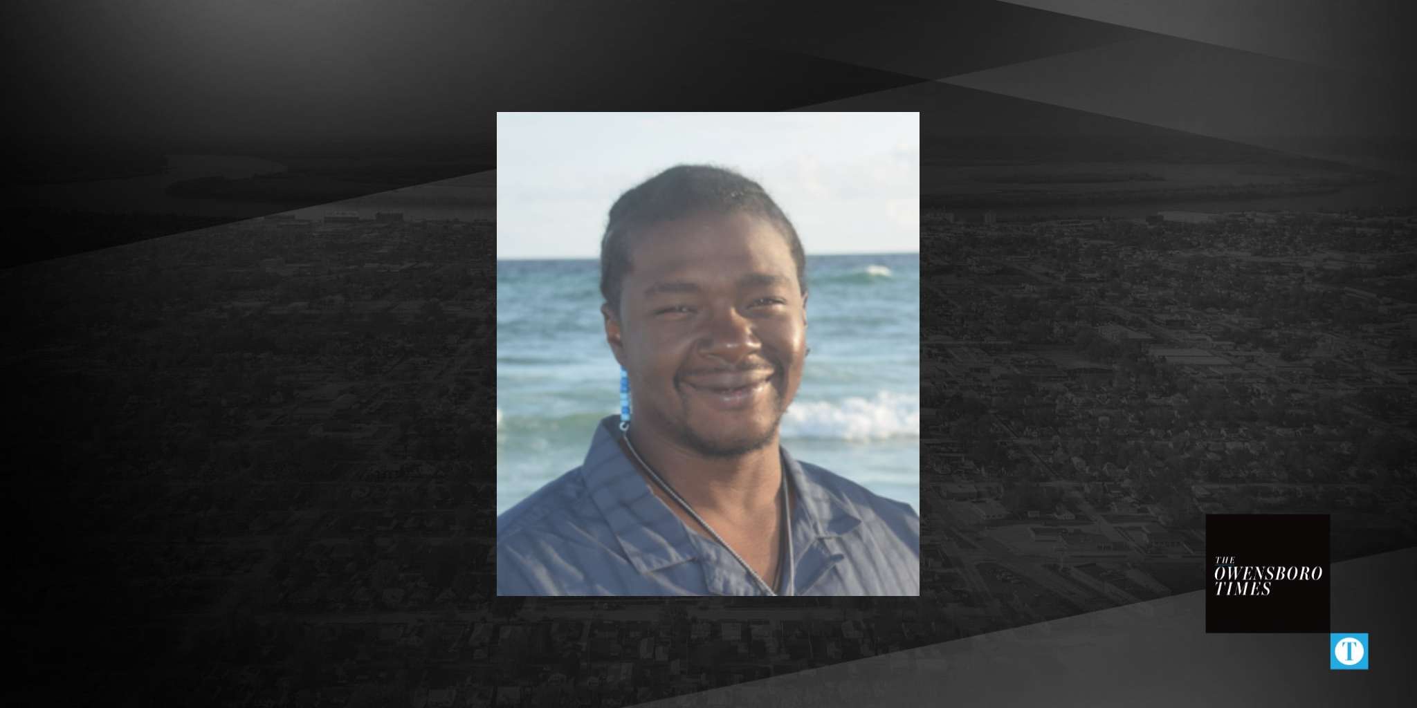 Alphonso Lee Mucker Obituary 2025 - Owensboro Times