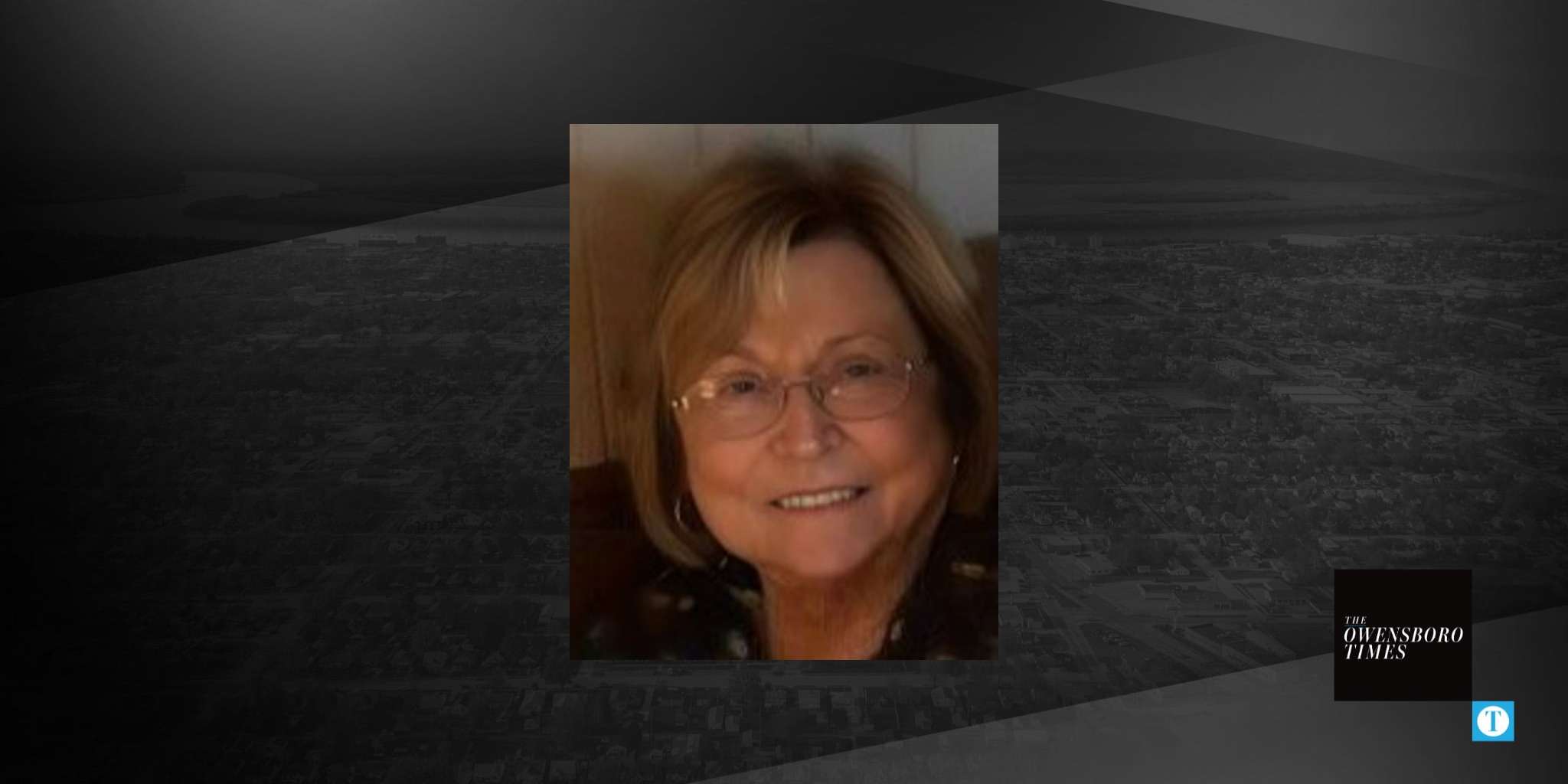 Ramona "Mimi" Hobgood Payne Obituary 2025 - Owensboro Times