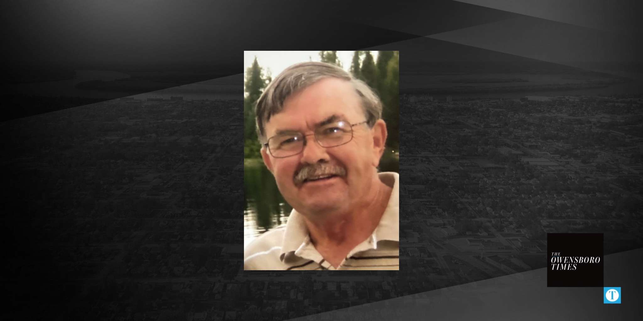 Harry Dean Roberts III Obituary 2025 - Owensboro Times