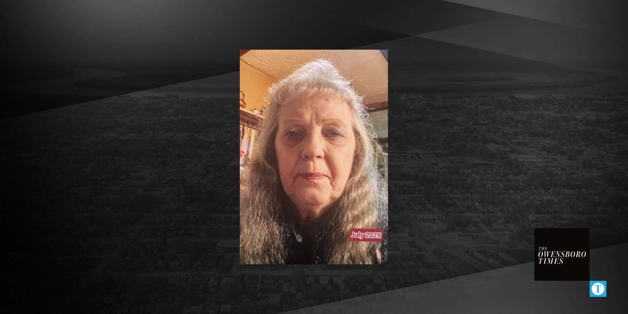 Crystal Ann "Christy" (Denny) Tabor Obituary 2025 - Owensboro Times