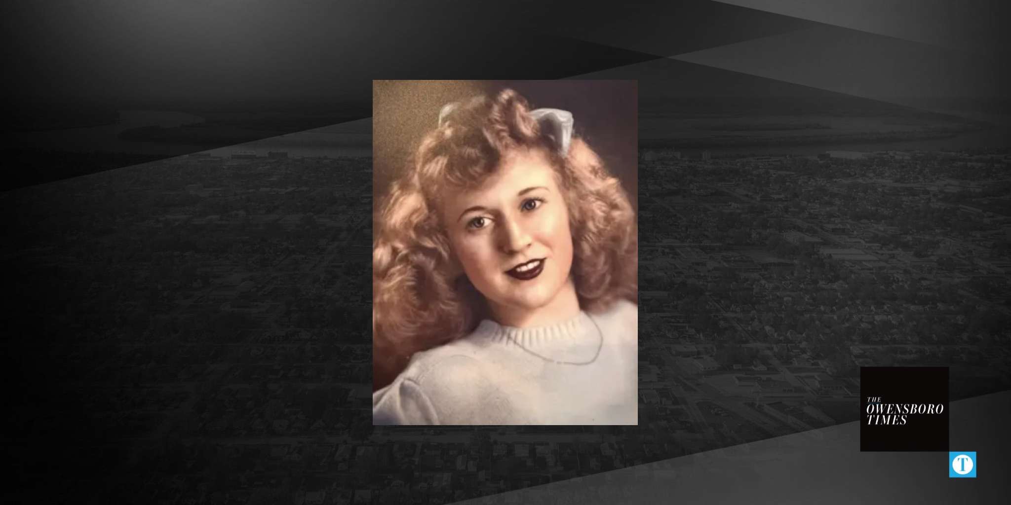 Wanda S. Brooks Obituary 2025 - Owensboro Times