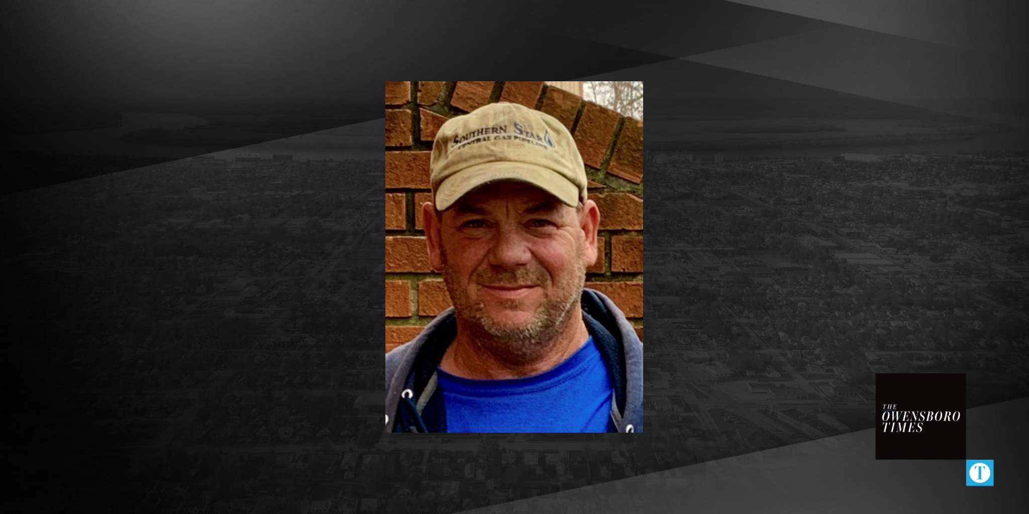 Joseph “Eric” Clements Obituary 2025 - Owensboro Times