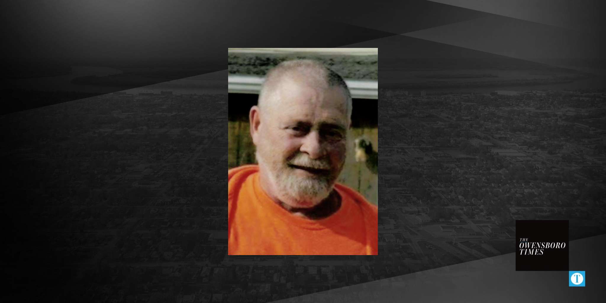 Wiley R. "Randy" Graham Obituary 2026 - Owensboro Times