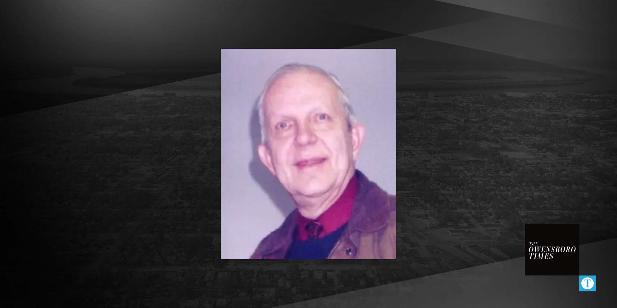 Richard A. Weiss Obituary 2026 - Owensboro Times