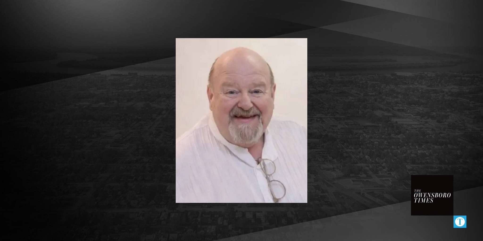 Michael Chester Haire Obituary 2026 - Owensboro Times