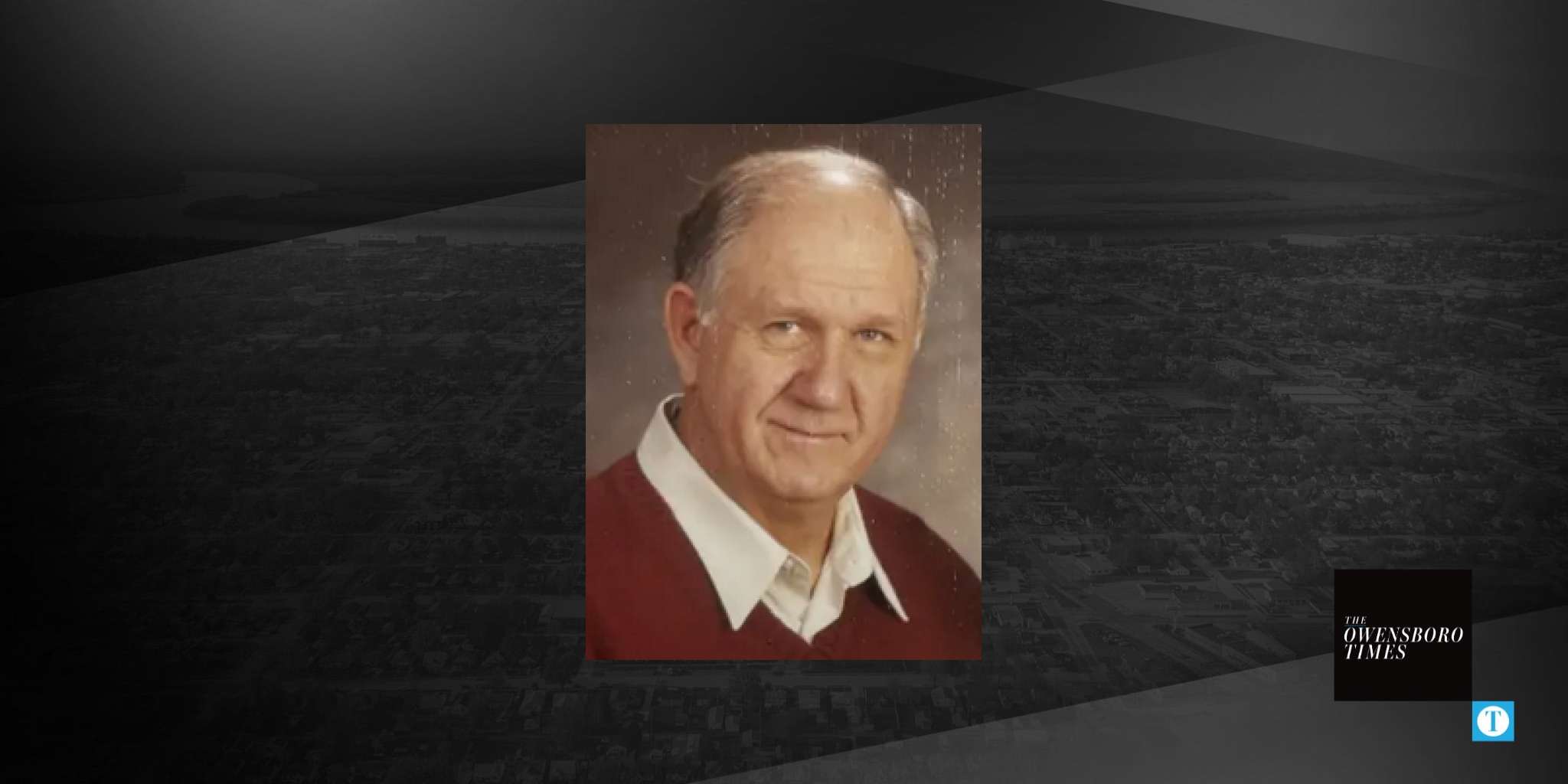 Charles Wayne Loney Obituary 2026 - Owensboro Times