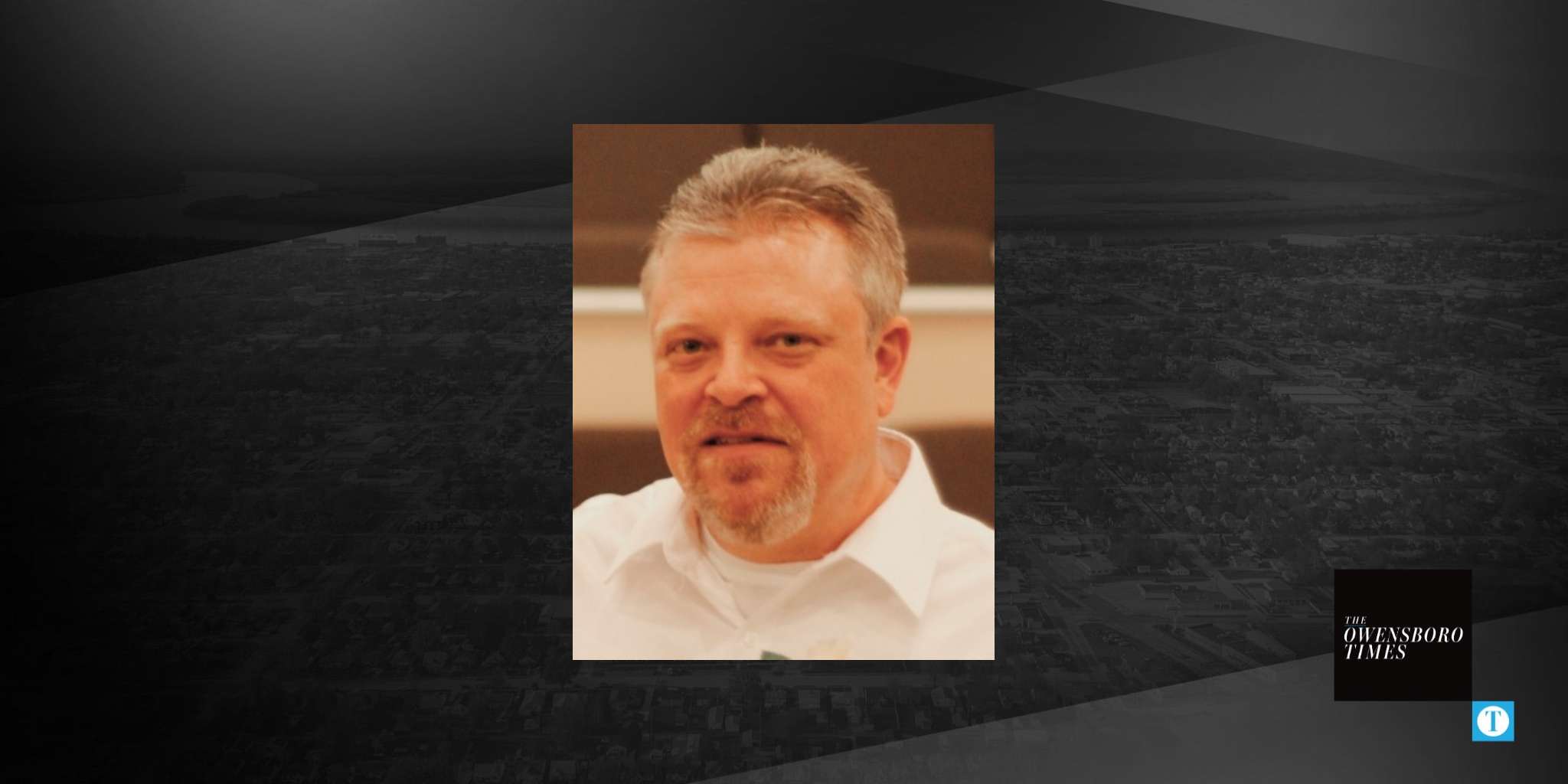 David Allen Reno Obituary 2026 - Owensboro Times