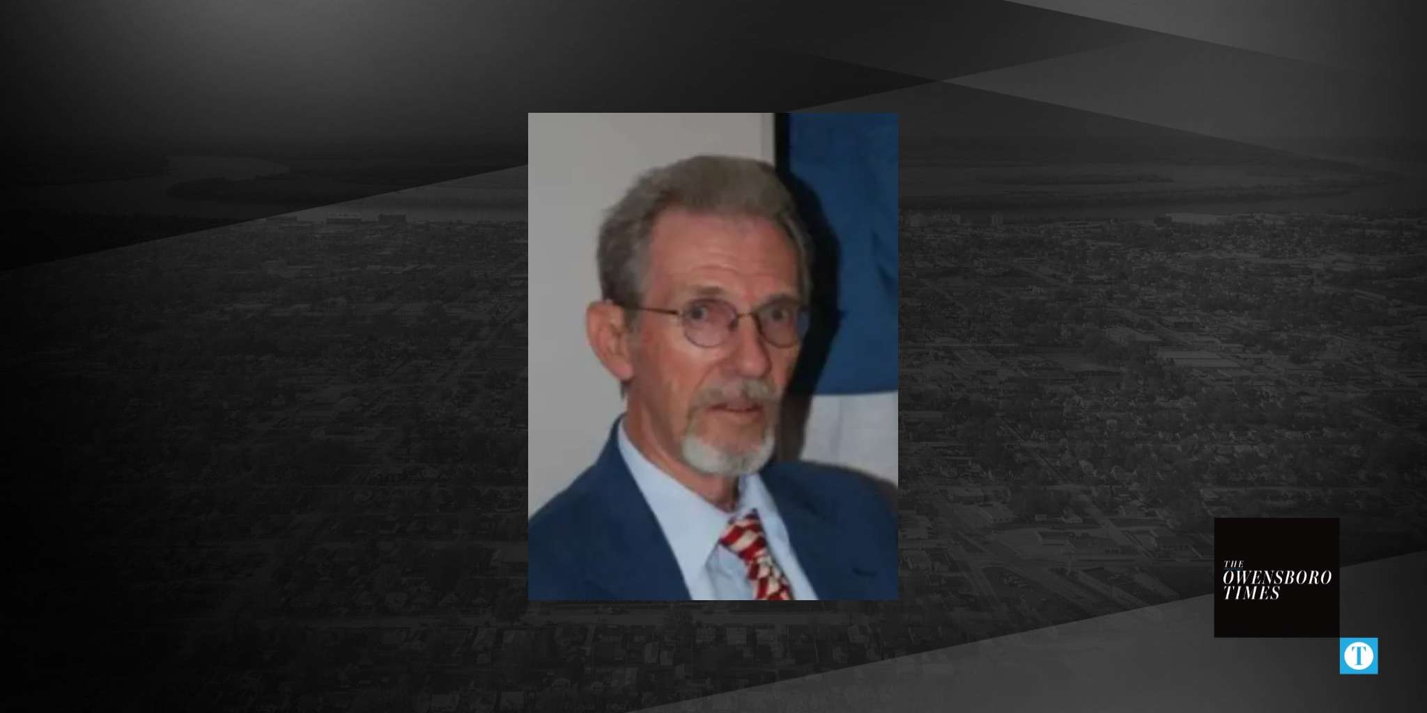 Darrell Lynn Day, Sr. Obituary 2026 - Owensboro Times