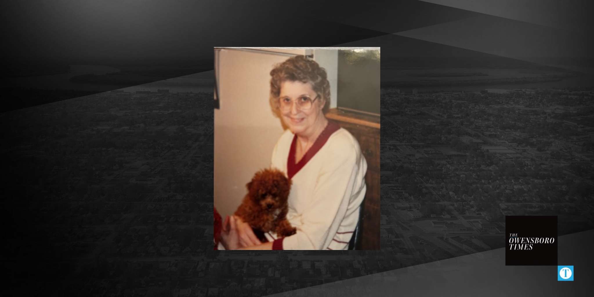 Bettye M Hinton Obituary 2026 - Owensboro Times