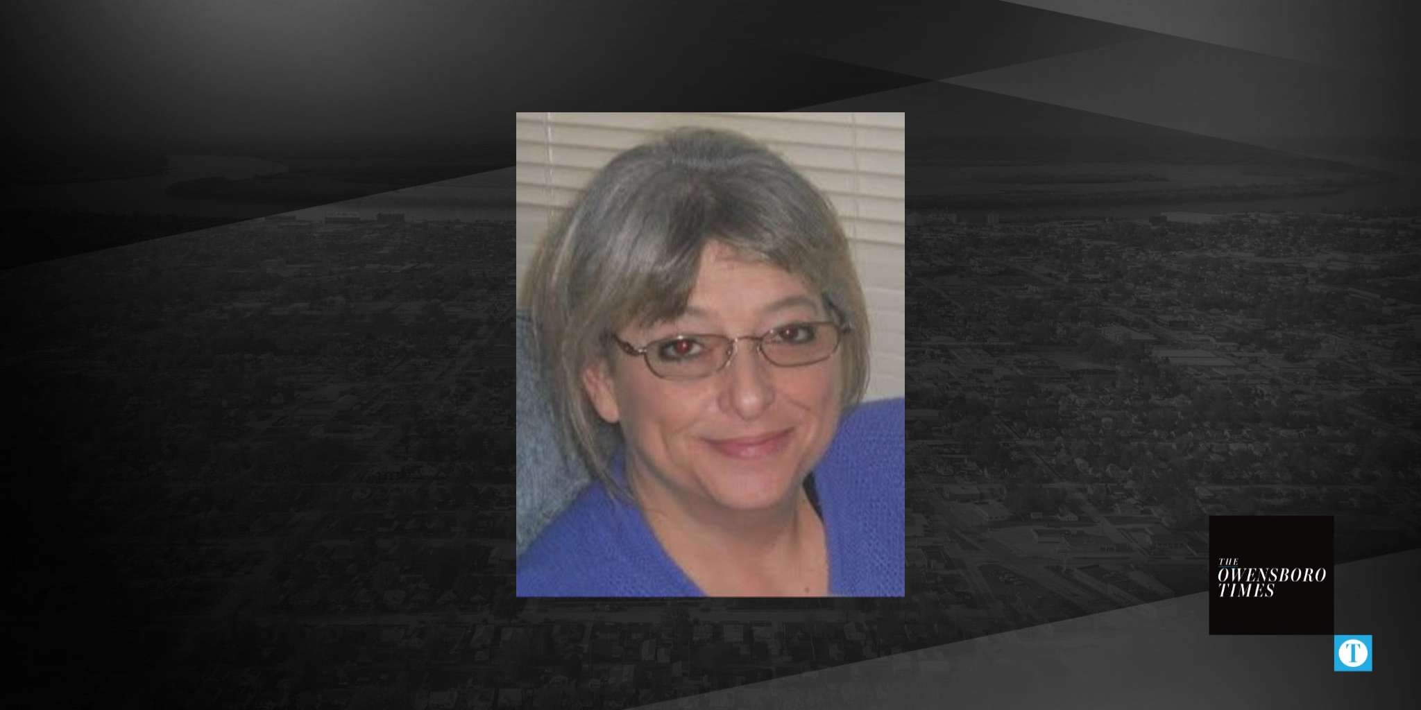 Bonita Carol Hardin Obituary 2026 - Owensboro Times