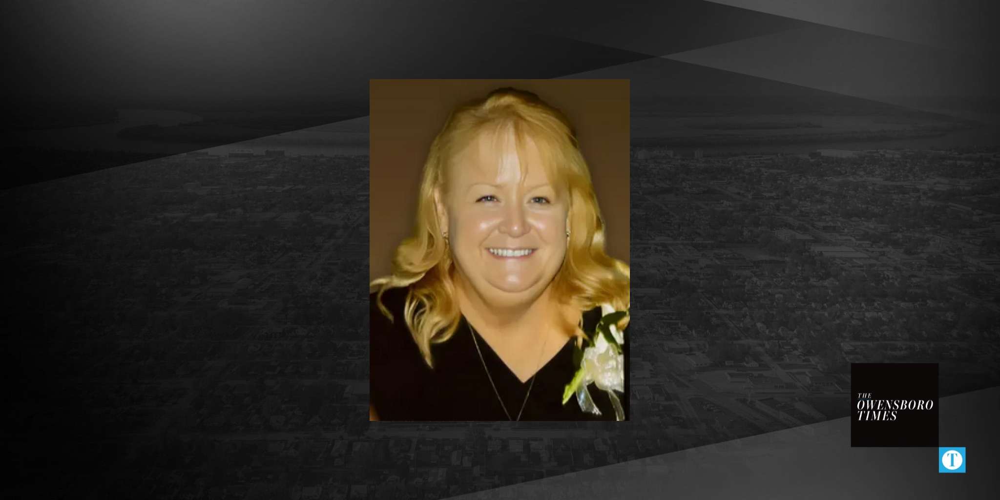 Linda Cassady Gillis Obituary 2026 - Owensboro Times
