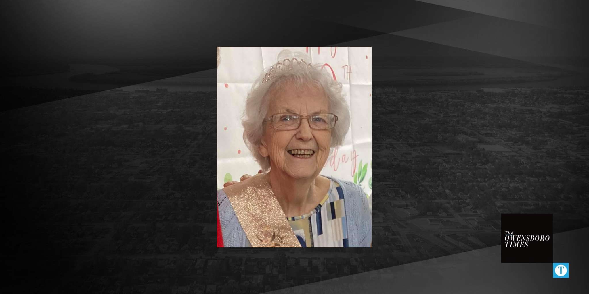 Anna Lee Grisham Obituary 2026 - Owensboro Times