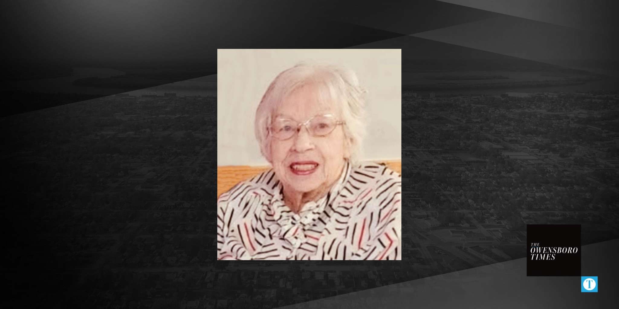 Wanda Hall Obituary 2026 - Owensboro Times