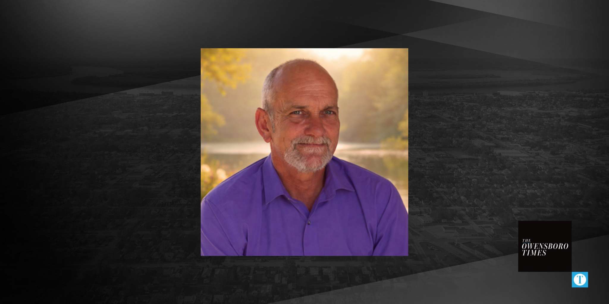 Randy Scott Rickard Obituary 2026 - Owensboro Times